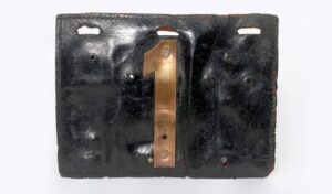 History Of US License Plates: 10 Fascinating Facts